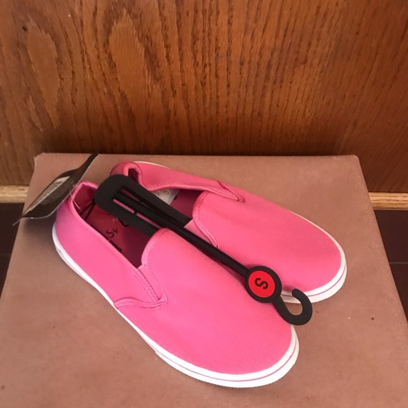 ActivPro | Shoes | New Arrivals Childrens Girls Activ Pro Sneakers In ...